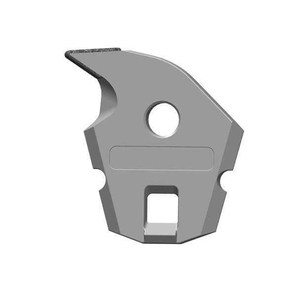JYF Machinery | Industrial Cutting Tools & Wear Parts for Forestry ...