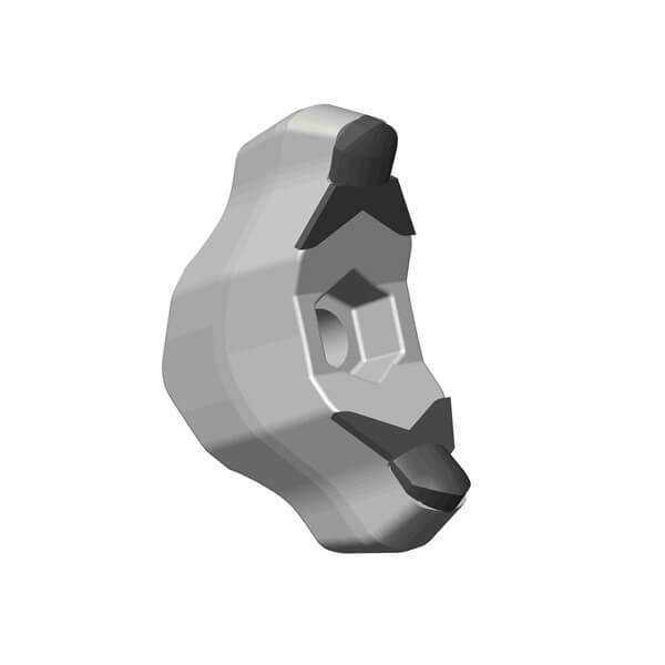 Manufacturer of High Quality Cutting Tools and Wear Parts - JYF MACHINERY