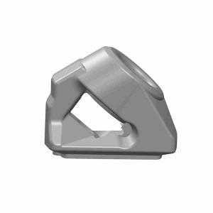 Block Holder K35w Style