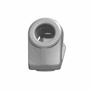 Block Holder K35w Style