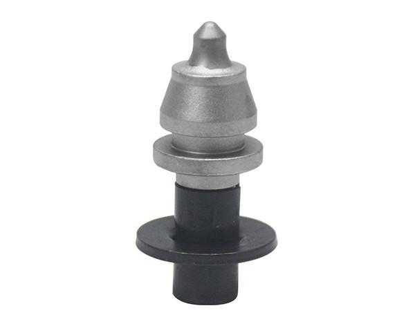 cold planer teeth RZ16/20 for asphalt milling