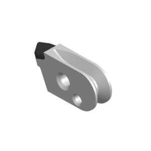 wear parts, cutting, tools,teeth, agriculture, forestry, waste ...