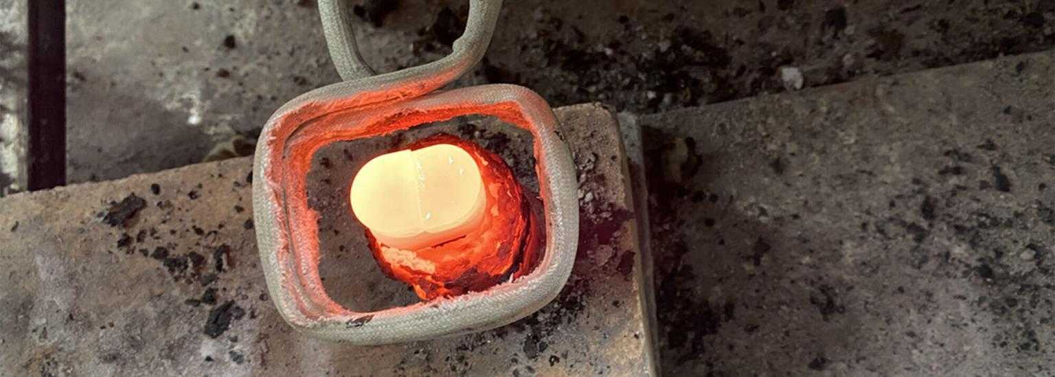 Brazing, Tungsten, Carbide, steel, metal, copper, welding, alloy